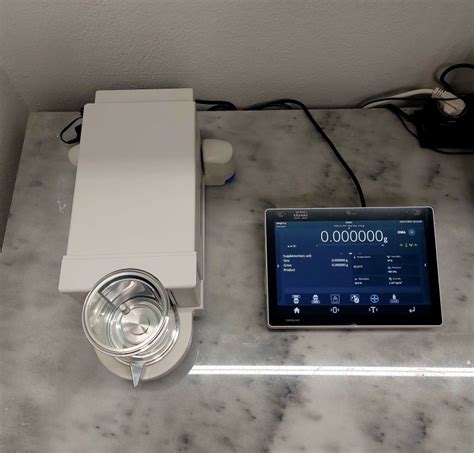 link lab ltd on linkedin radwag linklab iso17025 validation