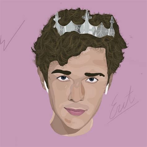Eret Fanart Rtheeret