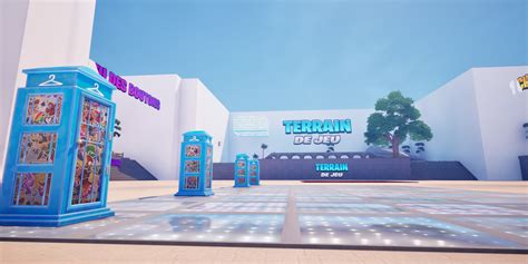 Shiro A Dit 4727 5359 1592 By Shiroeii Fortnite Creative Map Code Fortnitegg