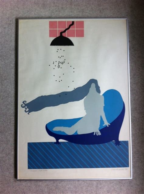 Doris Charlotte Becke Doris Becke Zeefdruk Suzanna Verkocht Kunstveiling Nl