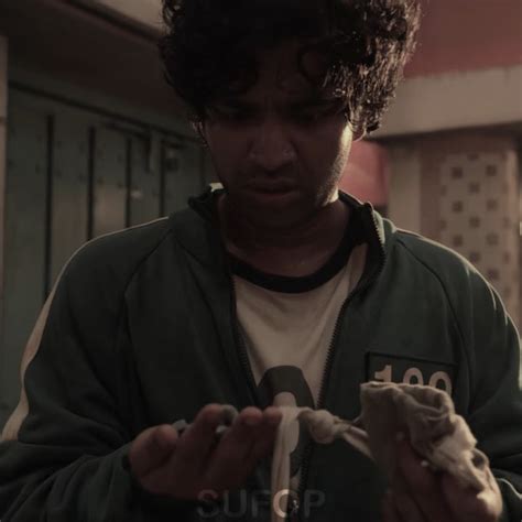 Abdul Ali Saga 😭 Sufop Youtube