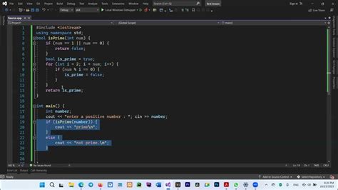 Session 8 Youtube
