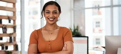 master of data science salaries 2025 guide coursera