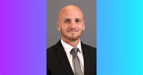 Alex Adams Net Worth 2025: Bio, Career, and Achievements.