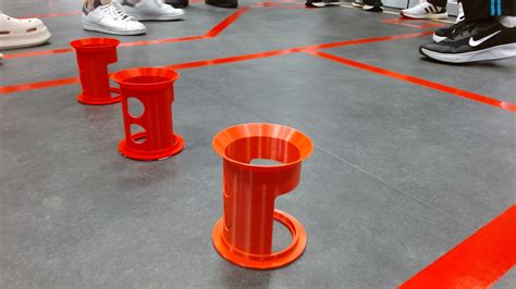 Iot Mini Project Object Detection Dataset And Pre Trained Model By