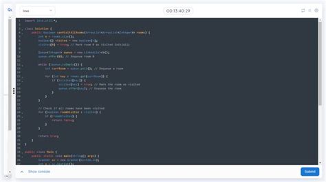 Shashikant K On Linkedin 100dayscodechallenge 100dayscodechallenge