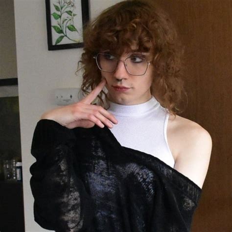 I Can Look Innocent Sometimes Rtransadorable