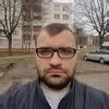 Simple String Format In Javascript Example
