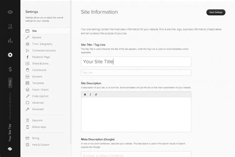 The Best Php Content Management Systems Cms Firebear