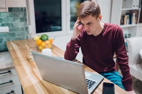 Windows Explorer Keeps Crashing Issue Fixed