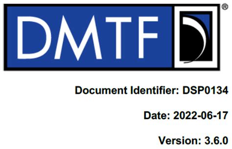 SMBIOS V Now Released Basic Input Output