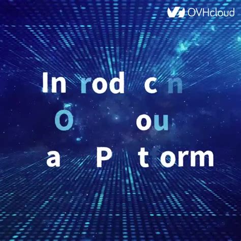 [video] Andreas Grigull On Linkedin Dataplatform Dataanalytics Businessinsights