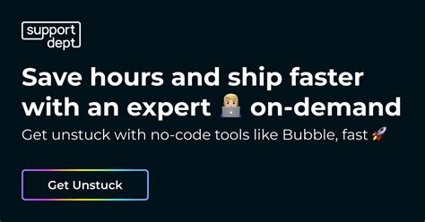 2024 Great No Code Startup Ideas To Build W Real Life Examples