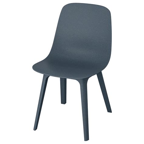 Ikea Accent Chairs Chair Design