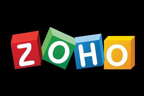 A Quick Guide To Getting Started With Zoho CRM