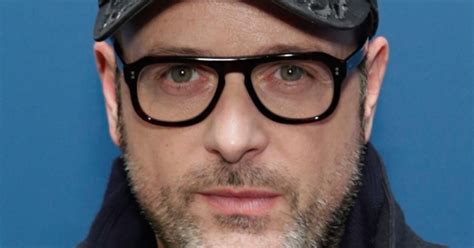 [md할리우드]킹스맨2 감독 3부작 완성할 것 스핀오프도 계획중