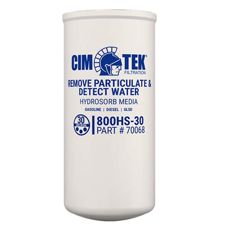 Hi Flow Jf Petroleum