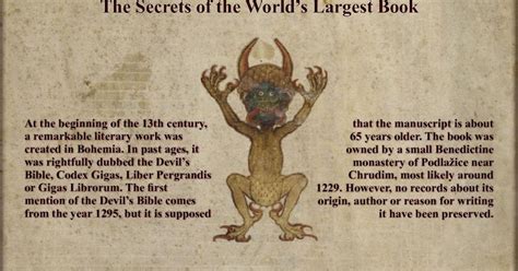 How Fast Is C Compared To Python By Medium