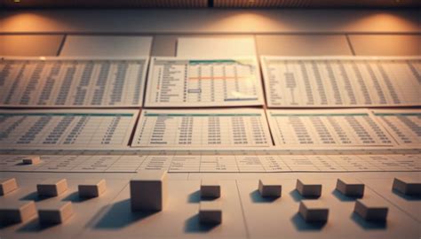 Kontrollkästchen In Excel Nutzen Und Erstellen