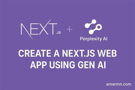 Setting Up Nextjs Project From Scratch For Beginners