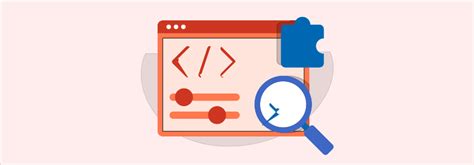 Shopware Vs Magento The Right Ecommerce Platform For You