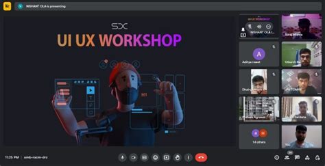prateek agrawal on linkedin ux ui userexperience sdcfellowship