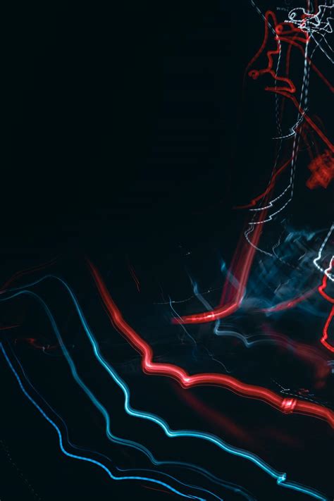 B 벽지 사진 C 바탕 화면 사진 Cb 배경 다운로드 Cb 배경 사진 Cb 배경 편집 Cb 화면 배경 사진 편집기 Hd 배경 검은 바탕 화면 검은색 바탕화면