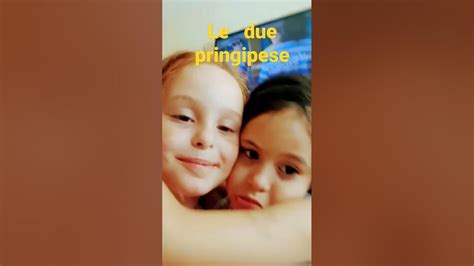 21 Luglio 2022 Youtube