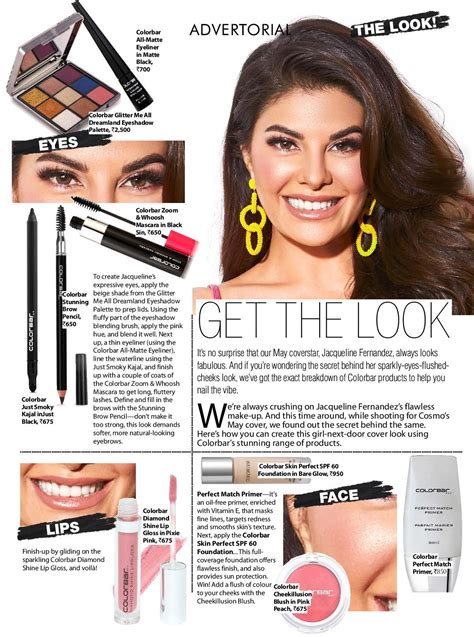 Kenneth Liang Posted On Linkedin