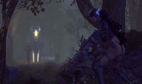 Lewd Mods And Xcom 2 Page 110 Adult Gaming Loverslab