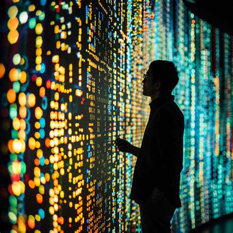 Top 17 Etl Interview Questions And Answers For All Levels Datacamp