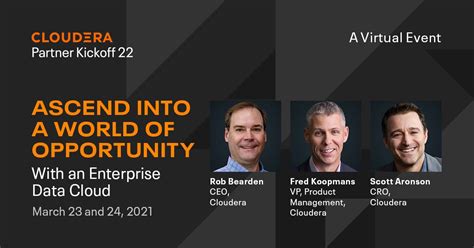 cloudera on linkedin hybridcloud