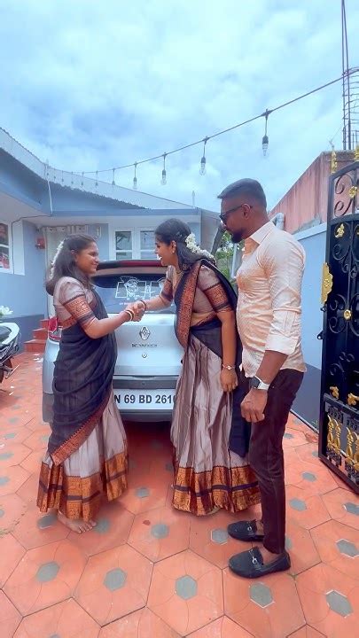 💖happy Birthday 🎂 Dora Pappa 🥰 Shorts Birthday Reels