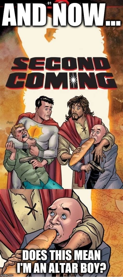 Susej R Nuxtakusubmissions