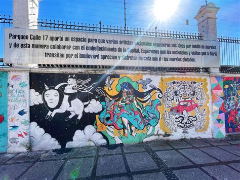 Jose En Graffiti