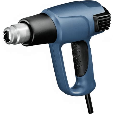 Hot Air Heat Gun