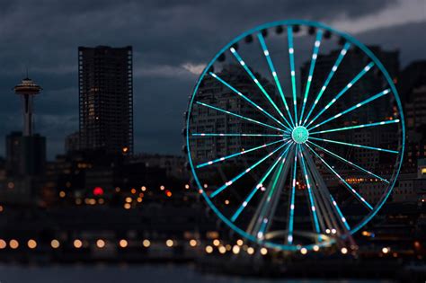 Talking Typescript With The Engineer Who Leads The Team Stack Overflow