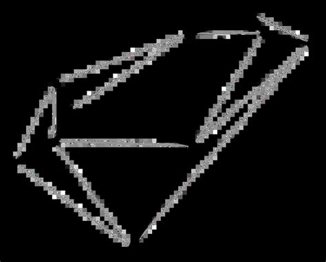 Programming Java Graph Minimum Spanning Tree Algorithms