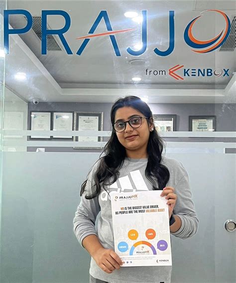 Priyanka Jha On Linkedin Reactjs Developer Skilldevelopment 23