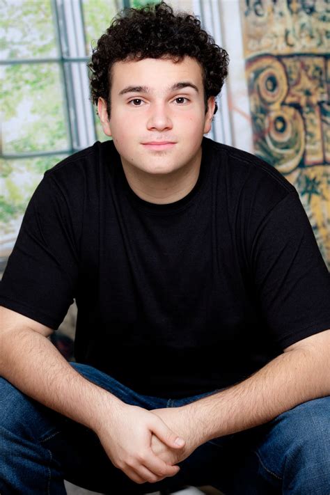 Troy Gentile Vekttap