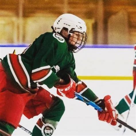 Marinius Sixten Arne Ekberg Stats Contract Salary And More