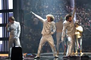 Malte Pittner Stirbt Mit 48 Seine Größten Deichkind Hits