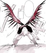 Sumiharu Katou Tokyo Ghoul Wiki Fandom
