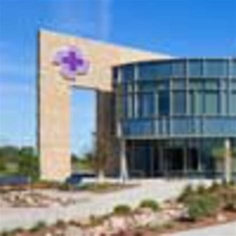 Evgeny Geyfman Professor Mordovian State University Saransk