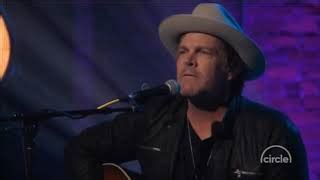Miranda Lambert Sings Tin Man Live Concert Performance 2020 Hd 1080p