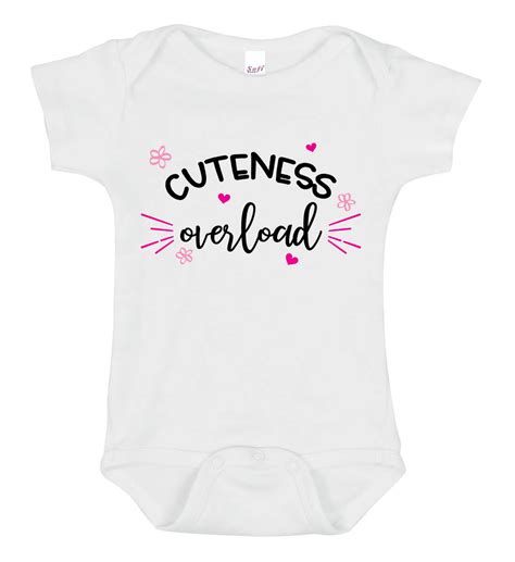 Cuteness Overload Crafty Canada Studio