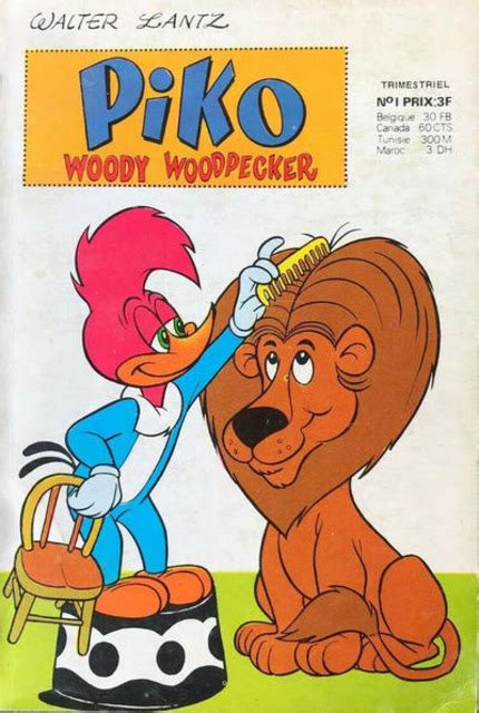 Piko Volume Comic Vine