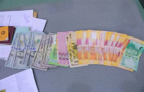 Ethiopia Cracks Down On Sports Betting Fraud 24 Arrested In Billion