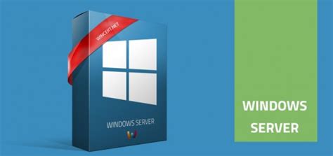 Completely Delete User Profiles With A Script Wincert