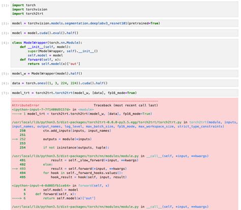 I Have Installed With Plugin Successfully But I Can Not Use Interpolate Operation Issue